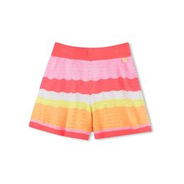 Billieblush Shorts in Bunt - 49% | Gr&ouml;&szlig;e 140 | Kinderhosen