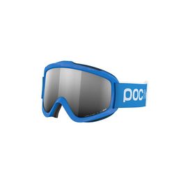 POC Ski-/ Snowboardbrille "POCito Iris" in Blau - 37% | Damen-outdoor-ausruestung