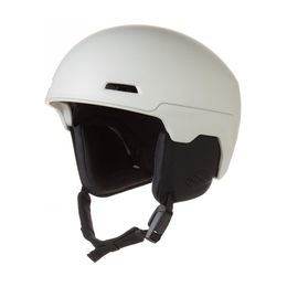 Giro Ski-/ Snowboardhelm "Owen Spherical" in Creme - 25% | Gr&ouml;&szlig;e M | Damen-outdoor-ausruestung