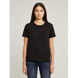G-Star Raw G-Star Shirt in Schwarz - 42% | Gr&ouml;&szlig;e S | Damen-tops