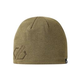 Dare 2b Beanie "Rethink" in Oliv - 25% | Herren-accessoires-sport