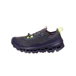 On RUNNING Laufschuhe "Cloudultra" in Dunkelblau - 52% | Gr&ouml;&szlig;e 37 | Damen-outdoorschuhe