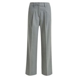 Smith & Soul Smith & Soul Hose in Grau - 67% | Gr&ouml;&szlig;e S | Damenhosen