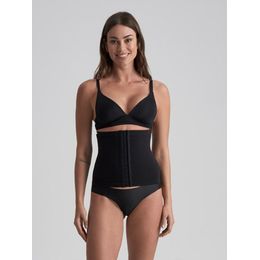 Bye Bra Shape-Tailleng&uuml;rtel in Schwarz - 51% | Gr&ouml;&szlig;e L | Damen-dessous