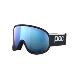 POC Ski-/ Snowboardbrille "Retina" in Schwarz - 38% | Damen-outdoor-ausruestung