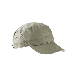 Camel Active Cap in Khaki - 16% | Herren-muetzen-caps