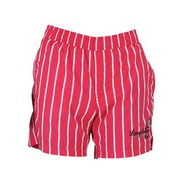 Peak Mountain Badeshorts in Pink - 55% | Gr&ouml;&szlig;e 104 | Kinder-bademode