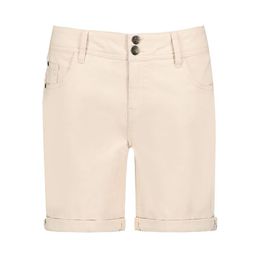 Eight2Nine Bermudas in Beige - 57% | Gr&ouml;&szlig;e XS | Shorts