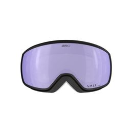 Giro Ski-/ Snowboardbrille "Balance II" in Lila/ Bunt - 25% | Damen-outdoor-ausruestung