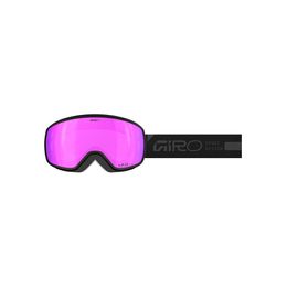 Giro Ski-/ Snowboardbrille "Balance II" in Lila/ Schwarz - 21% | Damen-outdoor-ausruestung