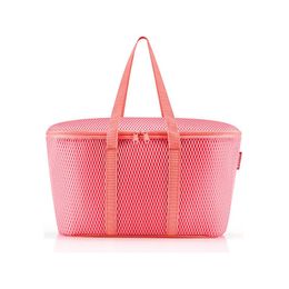 Reisenthel K&uuml;hltasche in Pink - (B)44,5 x (H)24,5 x (T)25 cm - 23% | Damen-outdoor-ausruestung