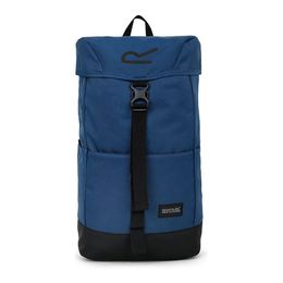 Regatta Outdoorrucksack ''Shilton II'' in Blau - 15 l - 45% | Damen-outdoor-ausruestung