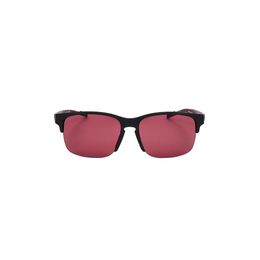 Adidas Unisex-Sonnenbrille in Schwarz/ Pink - 53% | Gr&ouml;&szlig;e 58 | Brillen-herren