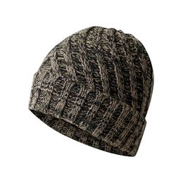 Dare 2b Beanie "Bemuse" in Hellbraun - 46% | Herren-accessoires-sport