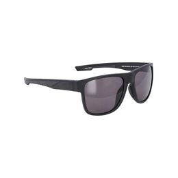 CMP Unisex-Sonnenbrille "Musk" in Schwarz/ Grau - 16% | Brillen-herren