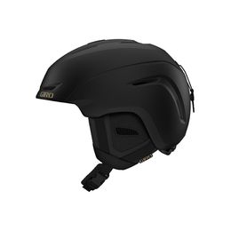 Giro Ski-/ Snowboardhelm "Avera" in Schwarz - 40% | Gr&ouml;&szlig;e S | Damen-outdoor-ausruestung