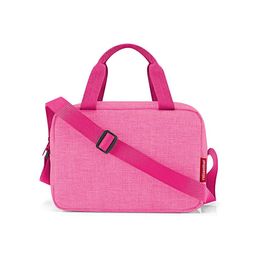 Reisenthel K&uuml;hltasche in Pink - (B)23,5 x (H)16 x (T)12 cm - 39% | Damen-outdoor-ausruestung