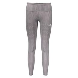 The North Face Leggings in Grau - 55% | Gr&ouml;&szlig;e M | Damenhosen