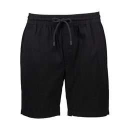 Only & Sons ONLY & SONS Shorts in Schwarz - 51% | Gr&ouml;&szlig;e L | Herren-plussize