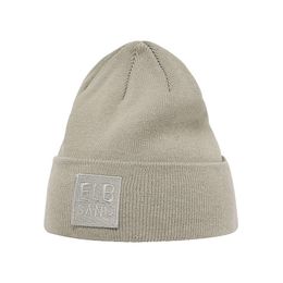 ELBSAND Beanie in Hellgr&uuml;n - 36% | Damen-muetzen-caps