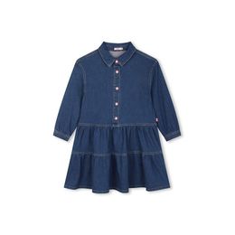 Billieblush Jeanskleid in Blau - 54% | Gr&ouml;&szlig;e 152 | Kinderkleider