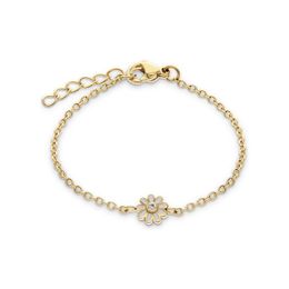 FAVS Little Friends Armband 89225061