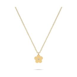 FAVS Little Friends Kette 89225046
