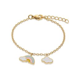 FAVS Little Friends Armband 89225055