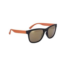 CMP Unisex-Sonnenbrille "Bark" in Orange/ Schwarz - 16% | Brillen-herren