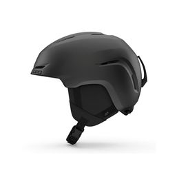 Giro Ski-/ Snowboardhelm "Sario Mips" in Anthrazit - 48% | Gr&ouml;&szlig;e M | Damen-outdoor-ausruestung