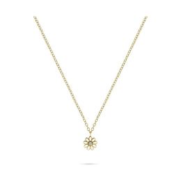 FAVS Little Friends Kette 89225053