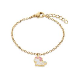 FAVS Little Friends Armband 89225060