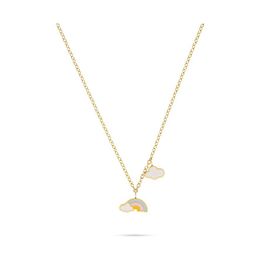FAVS Little Friends Kette 89225059