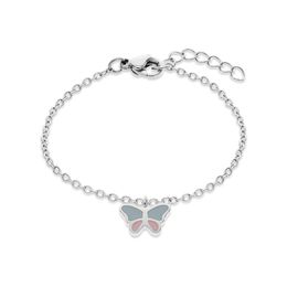 FAVS Little Friends Armband 89225058