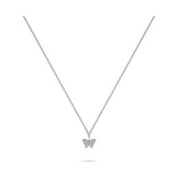 FAVS Little Friends Kette 89225054
