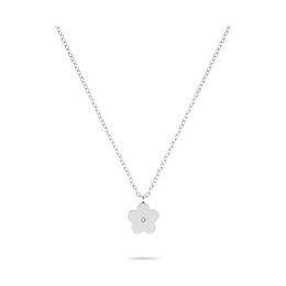 FAVS Little Friends Kette 89225056
