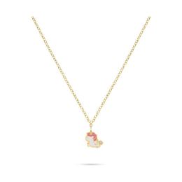 FAVS Little Friends Kette 89225047
