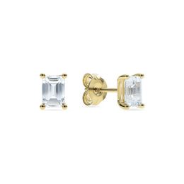 Christ Ohrstecker 89225115
