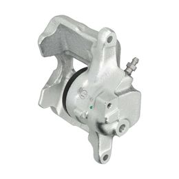 ATE Bremssattel 24354117645 f&uuml;r VAG