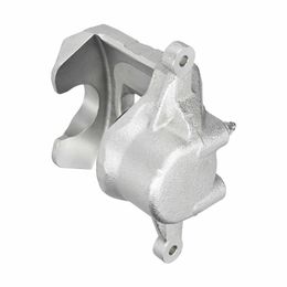 F.BECKER Bremssattel 11110268 f&uuml;r Opel Vaughall CHEVROLET