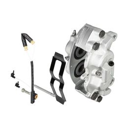 ATE Bremssattel 24444100425 f&uuml;r Mercedes