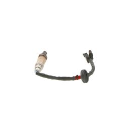 Bosch Lambdasonde 0258003134 f&uuml;r GMC MERCEDES-BENZ FORD