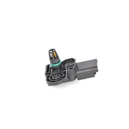 Bosch Sensor, Saugrohrdruck 0 261 230 136 f&uuml;r PEUGEOT MINI CITRO&Euml;N BMW 1920LW 13627539811 V753981180