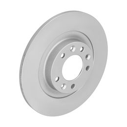 ATE Bremsscheibe 24.0112-0212.1 hinten rechts links voll 290mm f&uuml;r PEUGEOT JEEP FIAT CITRO&Euml;N TOYOTA VAUXHALL OPEL DS 1609583080 SU001-A6145 1687772680