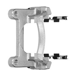 TRW Halter, Bremssattel bda463 f&uuml;r VW