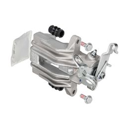 Bosch Bremssattel 0986474381 f&uuml;r VW