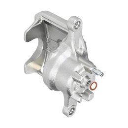 F.BECKER Bremssattel 11111246 f&uuml;r Peugeot DODGE MITSUBISHI Fiat / LANCIA