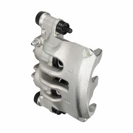 F.BECKER Bremssattel 11111275 f&uuml;r Opel Vaughall RENAULT NISSAN