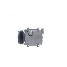 Mahle Kompressor, Klimaanlage ACP 67 000S 12V f&uuml;r GEO VOLVO 8684284 8602998 8602622