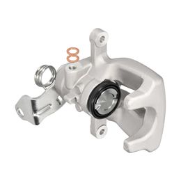F.BECKER Bremssattel 11111412 f&uuml;r ALFAROME/Fiat/LANCI